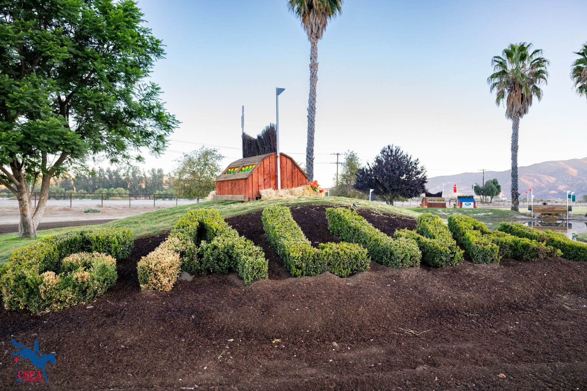 USEA | Add the 2025 ECP Symposium, Hosted by Galway Downs to Your…