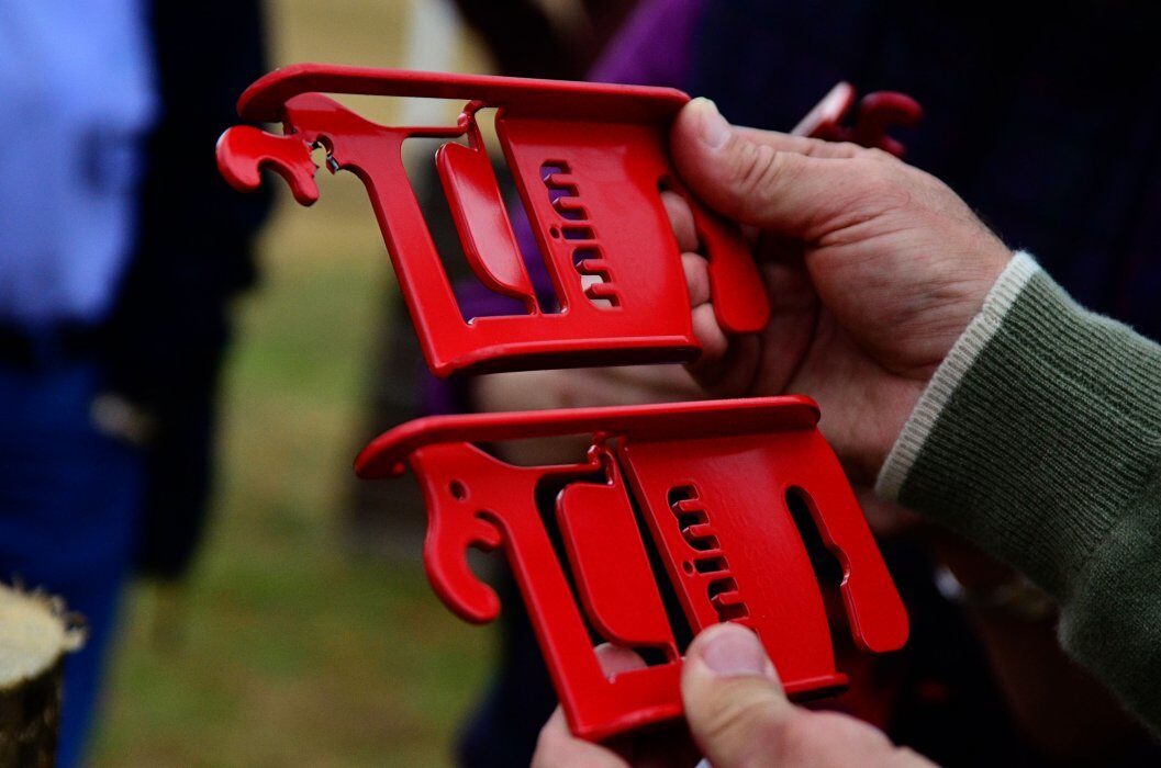 USEA | FEI Modifies Rule Regarding Activation of Frangible Devices