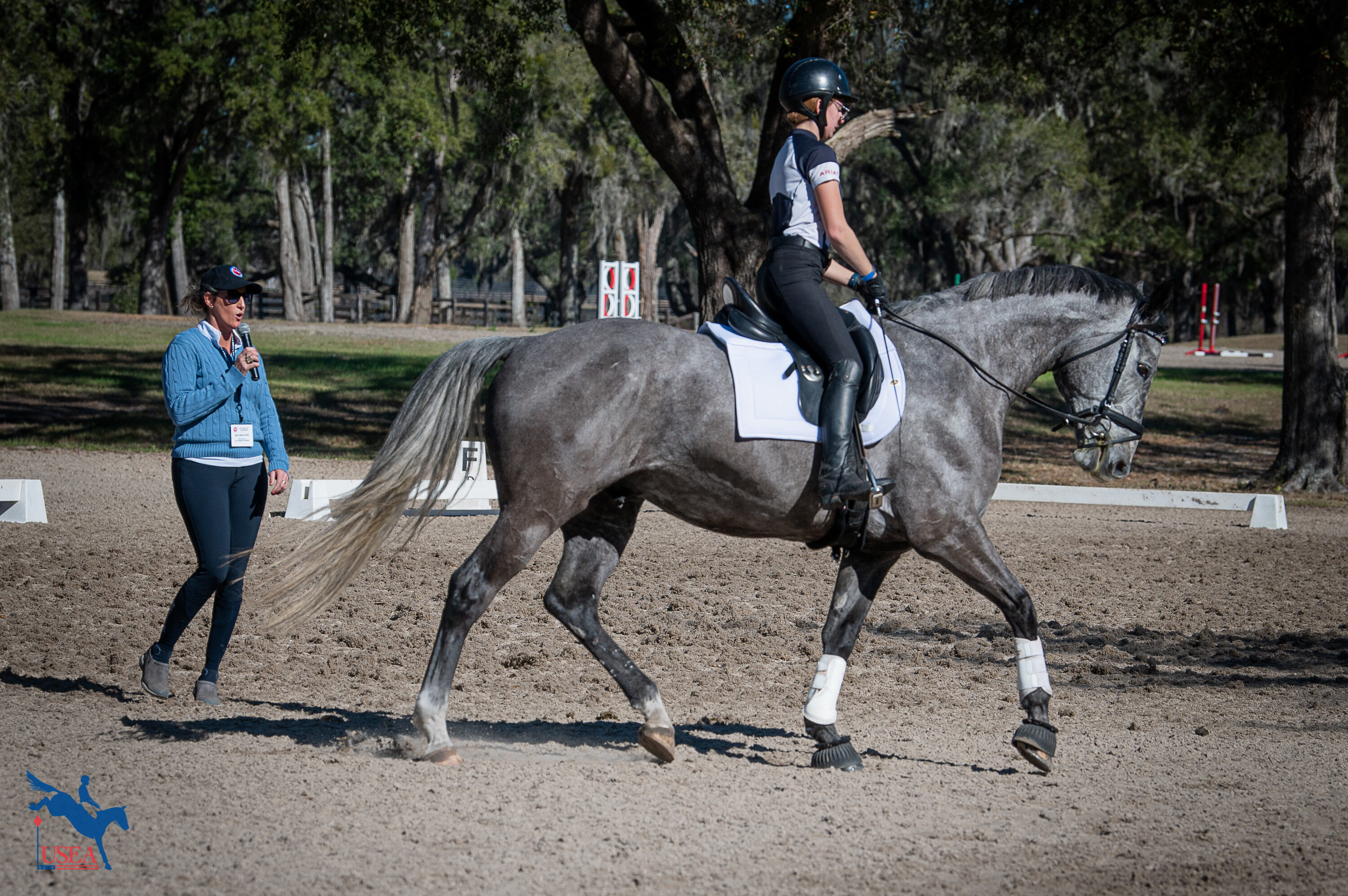 USEA | It’s All About Energy During Day One of ECP Symposium