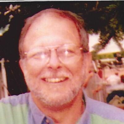 USEA | In Memoriam: David M. Crystal