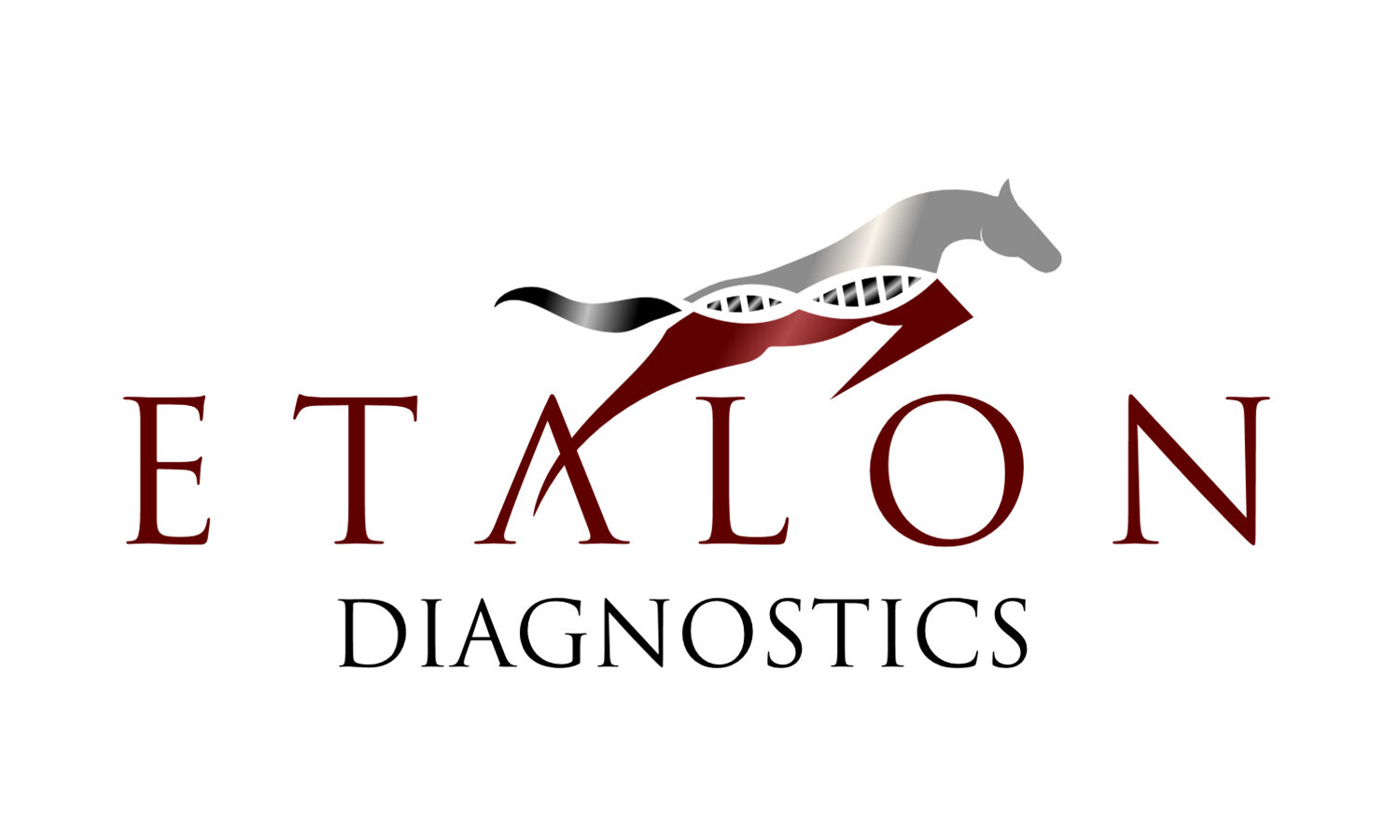 USEA | USEA Welcomes New Partnership with Etalon Diagnostics for YEH…