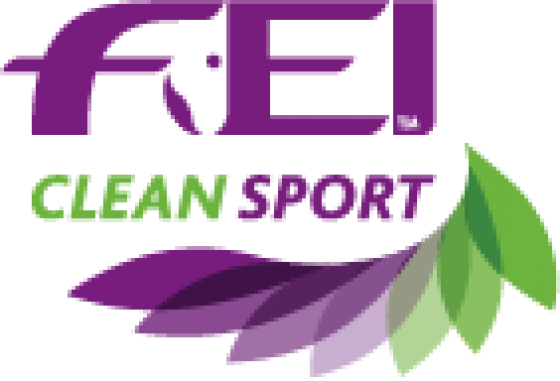 USEA | New Online FEI Prohibited Substances Database Now Available