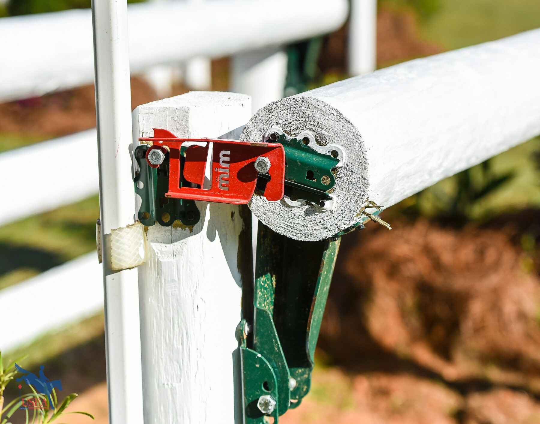 USEA | Rule Refresher: Mandatory Frangible Devices