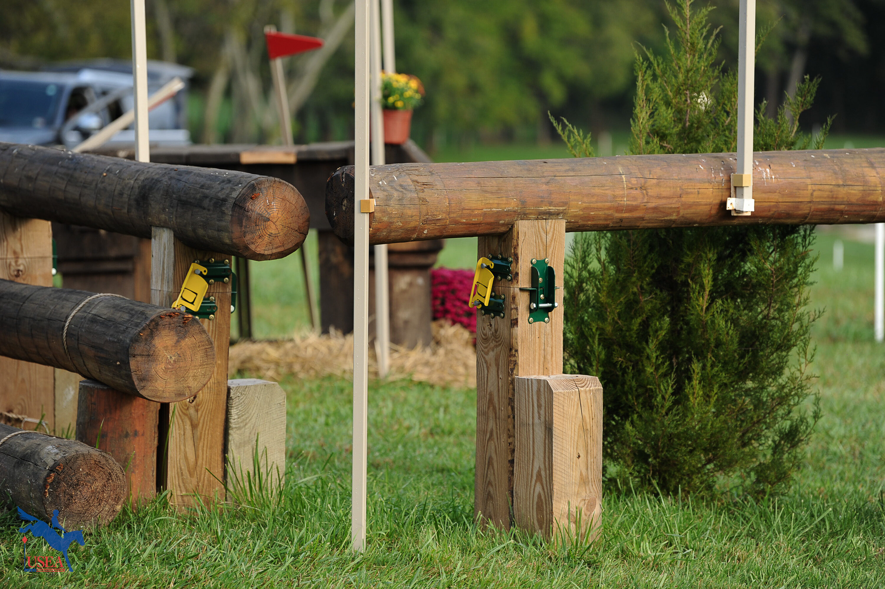 USEA | Refresh Your Knowledge on Frangible Technology
