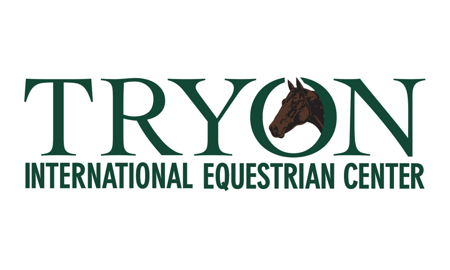 USEA | Tryon International Equestrian Center in Partnership for the…