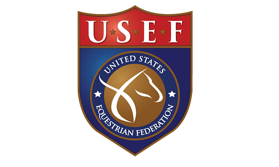 USEA | USEF to Offer Frangible Technology Grants
