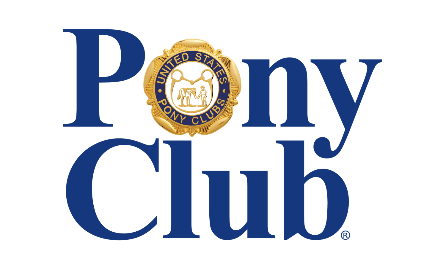 USEA | The United States Pony Clubs, Inc. Partners with the United…