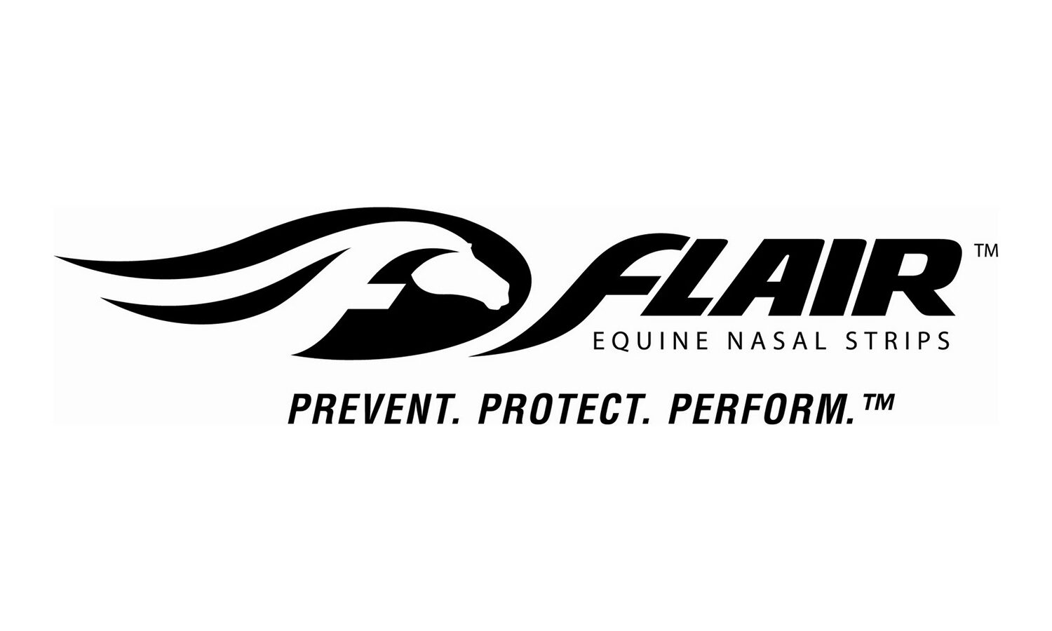 USEA | FLAIR Nasal Strip Facebook Contest