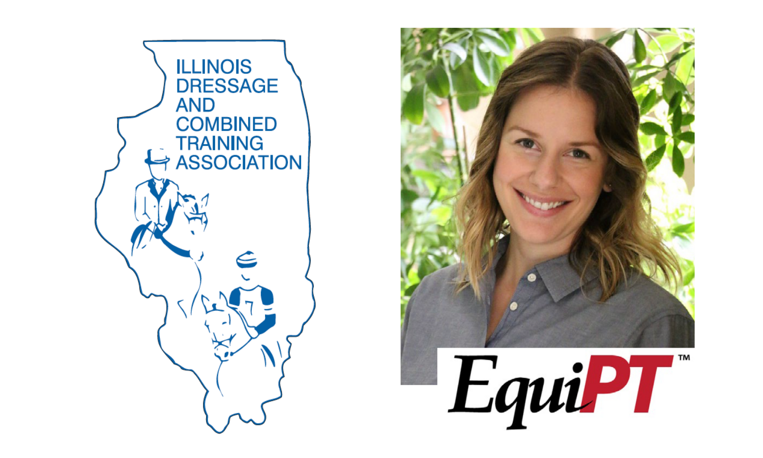USEA | IDCTA Presents: “Breathing as a Riding Aide” with Allison…