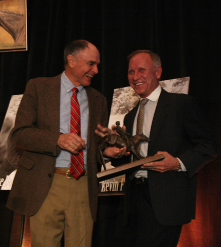 USEA | USEA Celebrates 50 Years and Eight New Hall of Fame Inductees