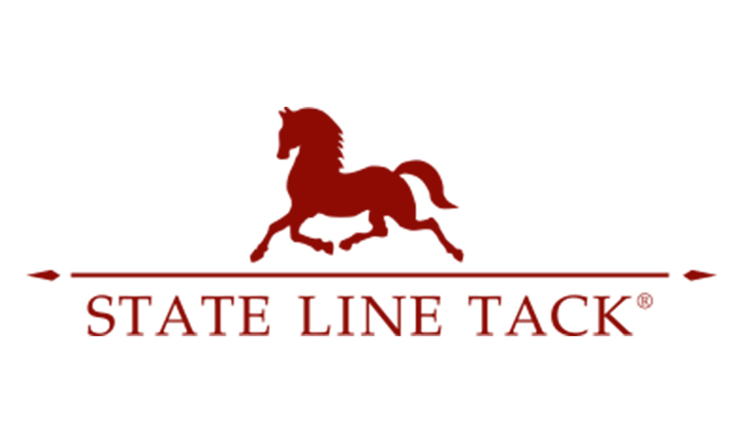 USEA | USEA Announces Partnership with State Line Tack